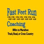 Body Weight Exercises for Runners to Build Strength – Fast Feet Run ...